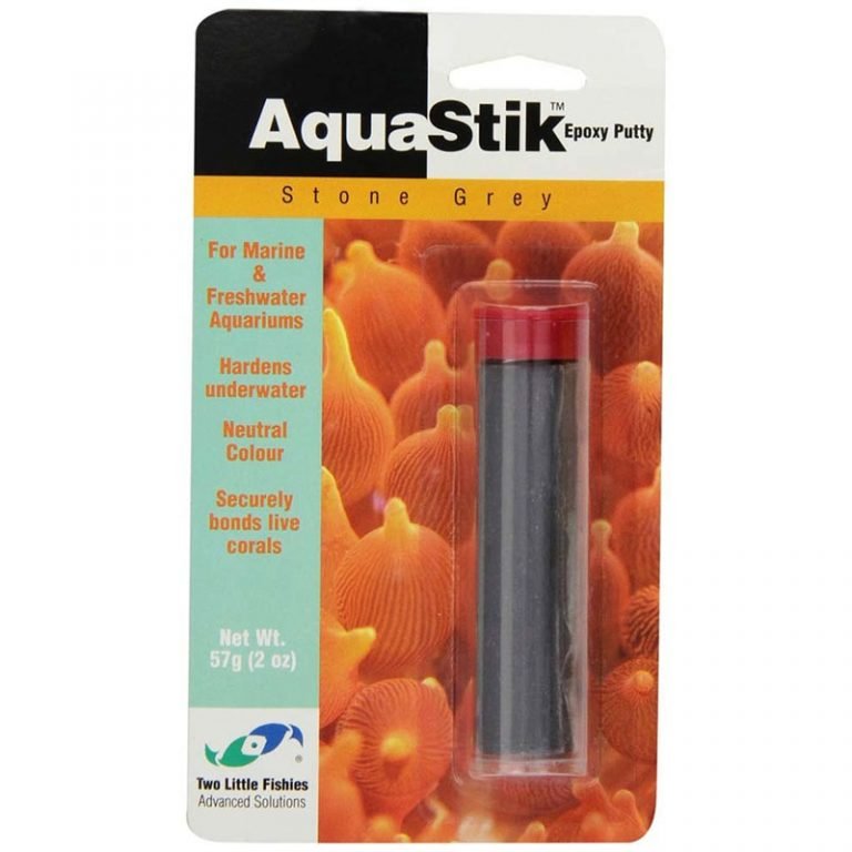 aquastick-2-onz-grey | Marine Life